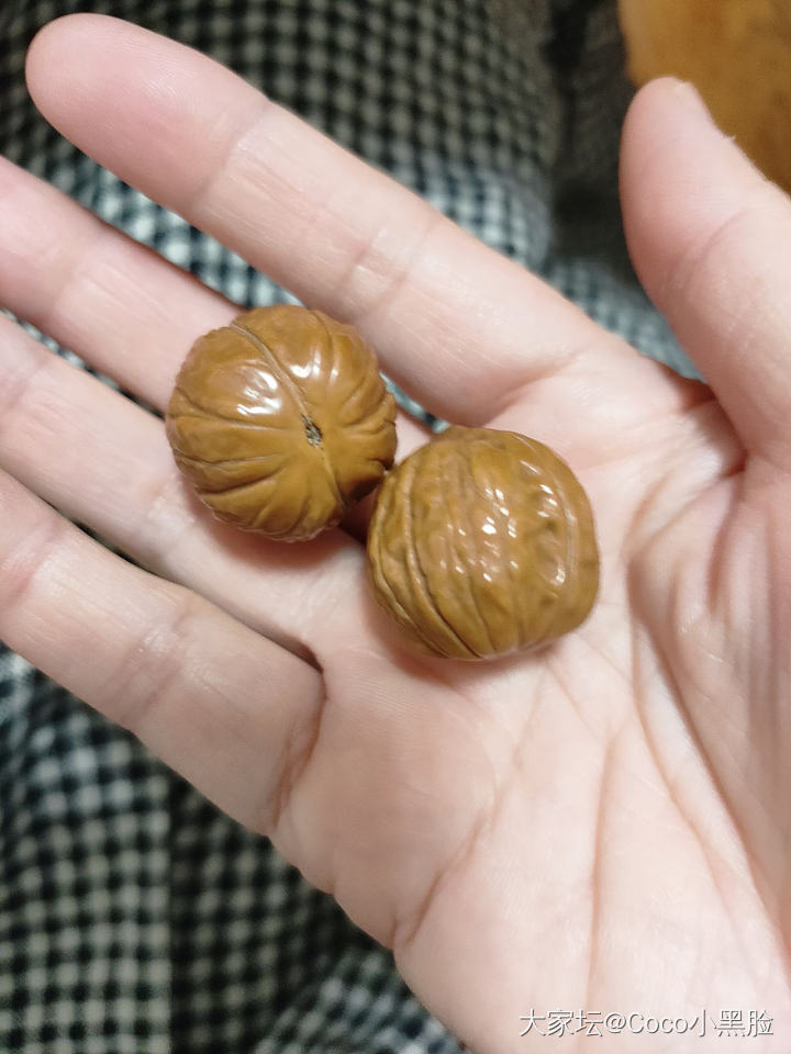 你若爱我,肯定不会让我伤心,你若不爱我,那我伤心个屁。你不爱我,我也不爱你!扯平文玩珠宝大家坛