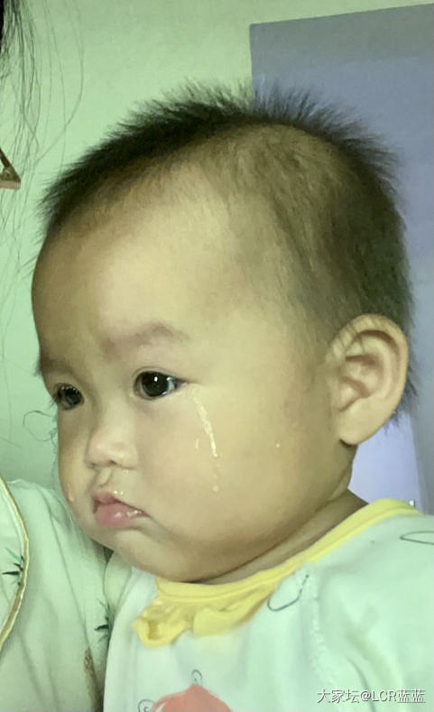 作业越来越变态了闲聊珠宝大家坛